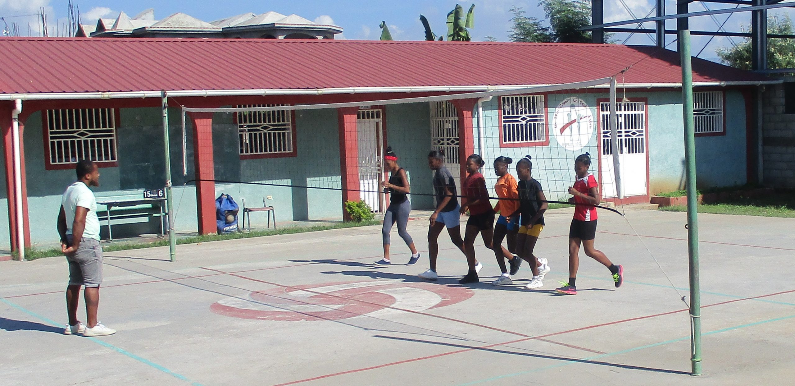 13 nov 2021 b – Club de Volleyball Banzaï