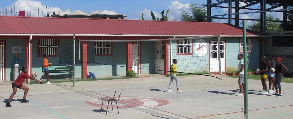 13 nov 2021 j – Club de Volleyball Banzaï
