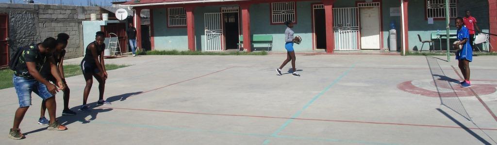 20 nov 2021 b – Club de Volleyball Banzaï